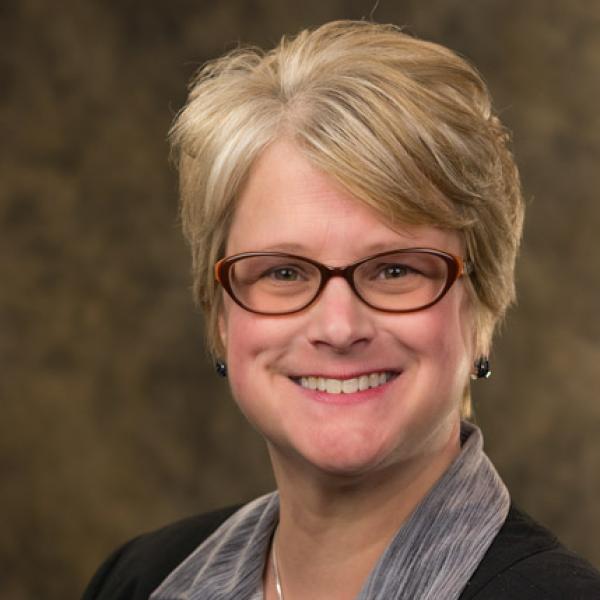 Nursing Faculty & Staff | Pennsylvania College of Technology